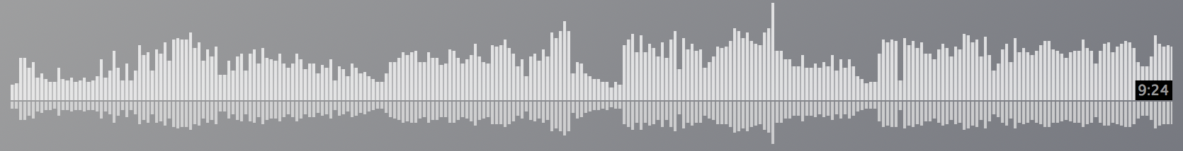 Graphs and Musical Analysis - David Dykstra